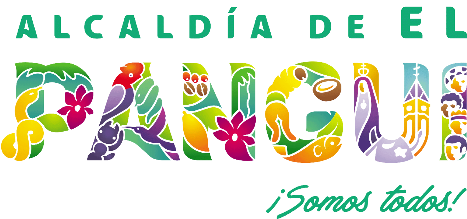 Contacto - Municipio El Pangui