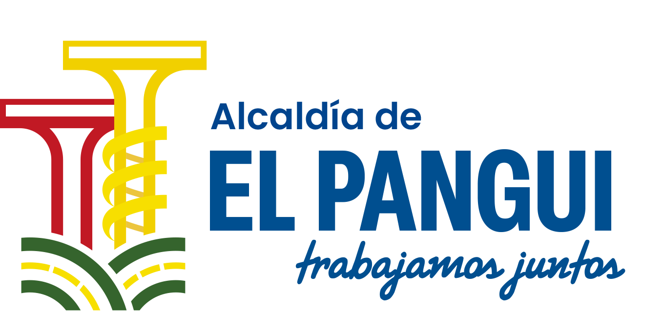 Inicio - Municipio El Pangui